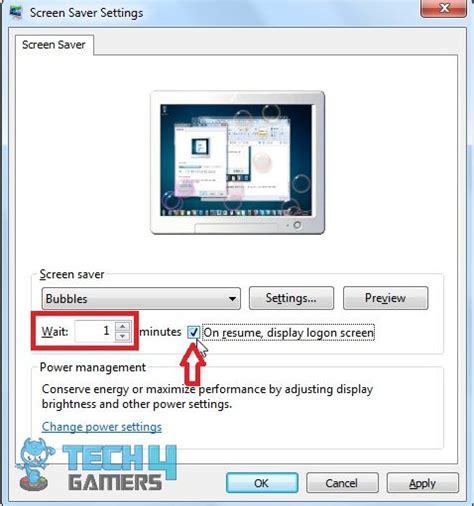 How To Freeze A Computer Screen All Platforms Windows Tech4Gamers