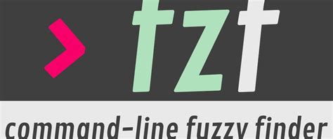 Optimizing Your Workflow With Fzf And Ripgrep Dev Community