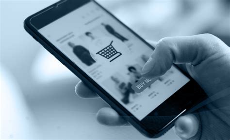 Check It Out Tactics To Offer A Unique Checkout Experience Imrg