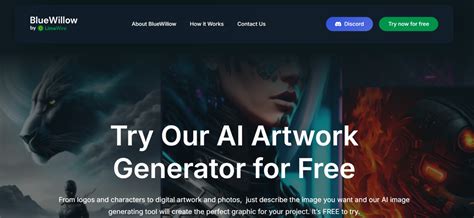 novel ai simplify ai tools