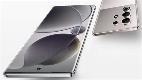 Itel S25 Ultra Ponsel Rasa Premium Dengan Harga Bersahabat