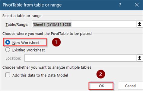 How To Group Similar Items In Excel 8 Quick Tricks Excel Insider