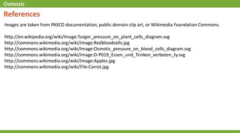 Ppt Hypertonic Powerpoint Presentation Free Download Id 1973460