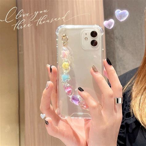 P I N Tho I Silicon Cho Samsung Galaxy S Fe Note Lite S Lite S S Ultra S S