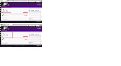 WT UI Stage And Production EE Login Enroll Now Page Learn About Your Income Protection