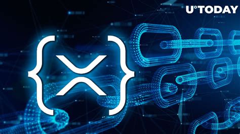 New Xrp Token Xrp Unleashed As Part Of Smart Contract Revolution On Xrpl
