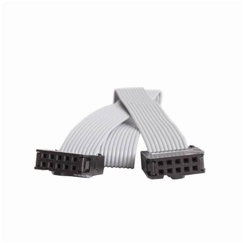 UPA USB Programmer V With Full Adaptors UPA USB Programmer