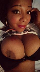First Upload ShesFreaky