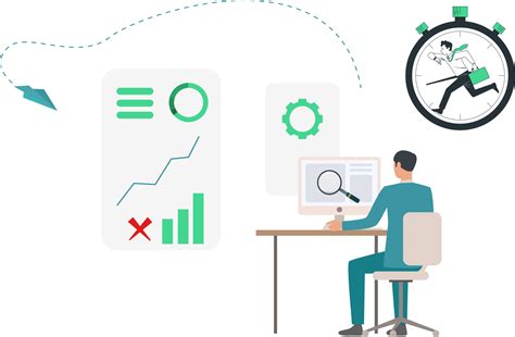 Accelerate Your Growth With Right Test Automation Platform Webo Ai