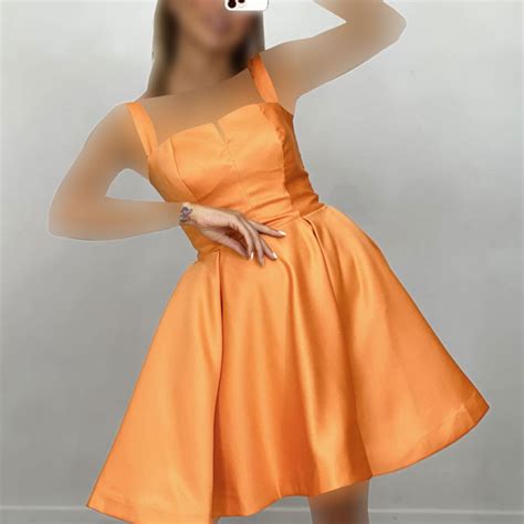 مدل لباس ساتن دخترانه بلند مدل لباس ساتن دخترانه مجلسی