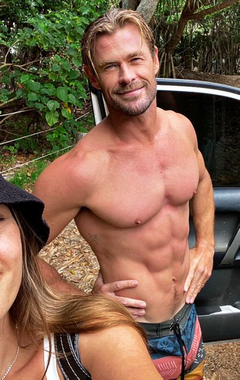 Chrisevansbf Tumblr Com Tumbex