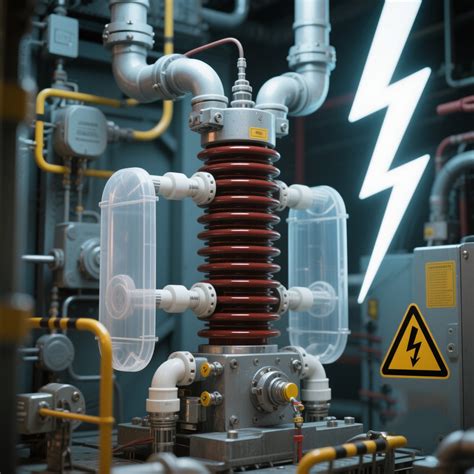 Melf Resistor Basics Definition Function Applications And Key