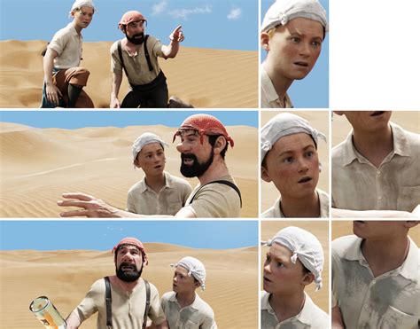 Unity And Unreal Engine Real Time Rendering Vs Traditional 3dcg