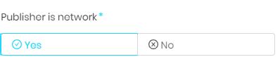 Java Get Text In Selenium Not Returning The Text Stack Overflow