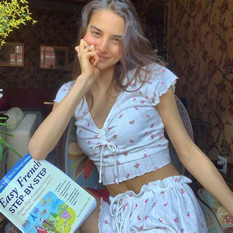 Badu Bg Летни дамски комплекти флорални пижами със стринги Тънка дамска пижама с цветя за