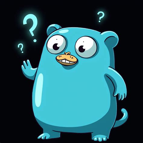 Panic Makeslice Cap Out Of Range в Golang причины и решения