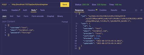 App Crashes 500 Error When Registering User With Duplicate Email Or
