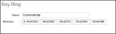 Cisco Ucs Manager Client Ca Signed Certificate Step By Step Infrapcs