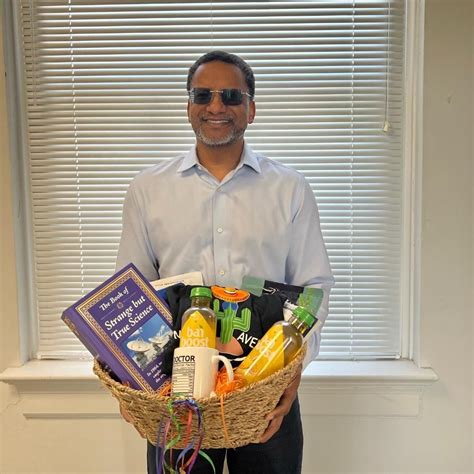 The Hughes Center On Linkedin Were Proud To Be Celebrating National