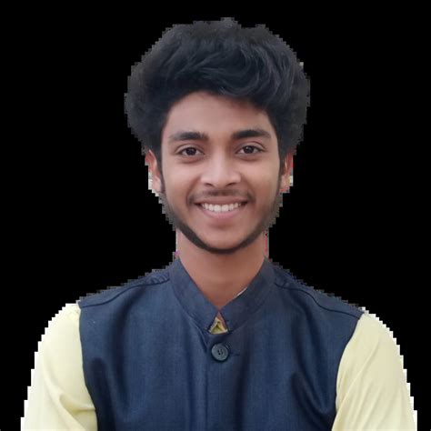 Rayhan Chowdhury Wordpress Web Developer Elementor Expert