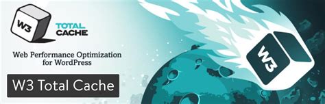 Best WordPress Caching Plugins To Boost Site Speed