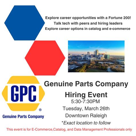 Joel Hendry On Linkedin 🌟 Join Us At The Raleigh Ecommerce Professionals Mixer 🌟 Are You An