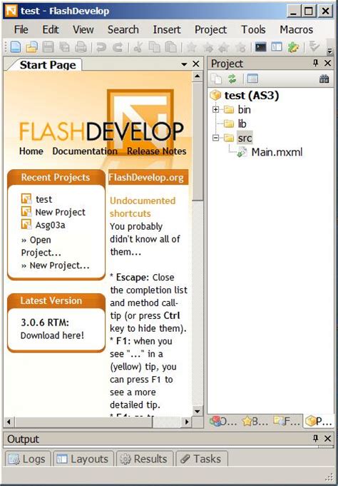 Figures Using Flex 3 In A Flex 4 World By Openstax Page 26 Jobilize