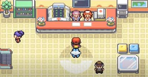 Pokemon Radical Red T Codes September 2025 Techfornerd
