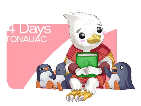 Apex Starbound Games Funny Posts Pictures And S On Joyreactor