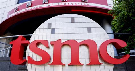 세계 최대 파운드리 업체 Tsmc 2028년 1 4나노 생산 돌입