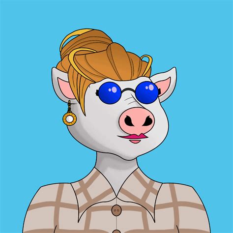 Cheating Lesbian Wives Navigating Challenges And Rebuilding Trust