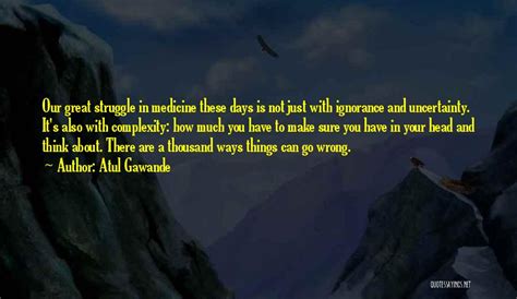 Top 12 Consequentialism Examples Quotes And Sayings