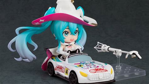 Best Hatsune Miku Nendoroids You Need To Check Out This Year Siliconera