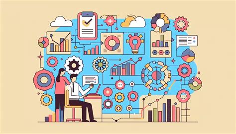 怎么判断什么模式vue Worktile社区