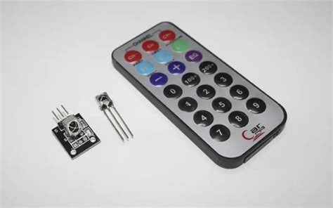 Medir Una Resistencia Con Arduino Medidor De Resistencias óhmetro