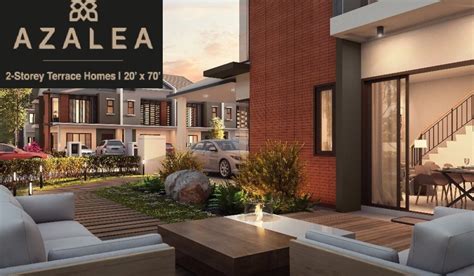 Properties Duxton Property