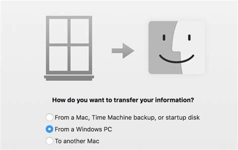 data migration mac best 10 solutions