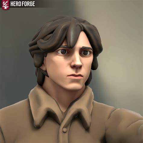 Tom Holland Face If You Use It Tag Me Rheroforgeminis