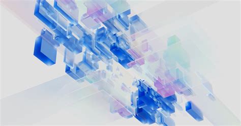 AI In Governance Building India For The Future
