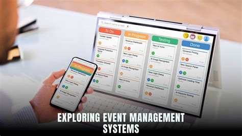 Event Management Software Showcase Examples And Features Subscribedfyi Event Management Software Showcase Examples And Features Subscribedfyi