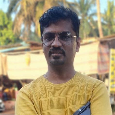 Embedded Systems Programming Stm32f407vg Youtube