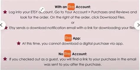 Evil and Sexy Queen 3D STL FILES ORİGİNAL Etsy