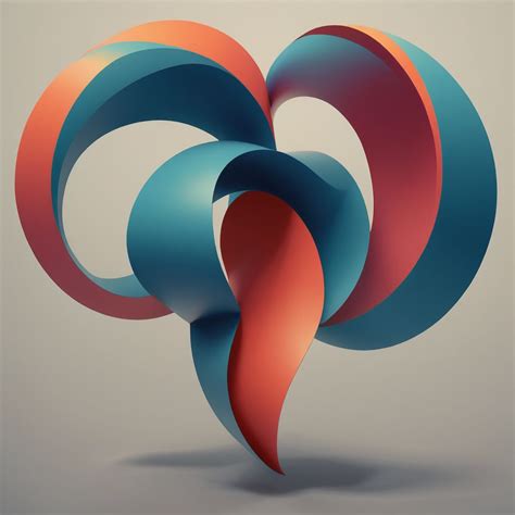 Exploring Euclidean Slopes And Number Theory Nathaniel Temitope Posted On The Topic Linkedin