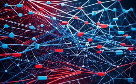 Expert Insights On Fraud Analytics Trends And Tips