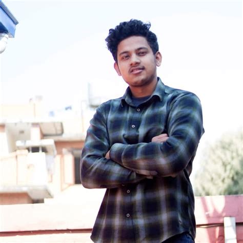 Prakhyat Khati (@prakhyat_khati_chhetri) • Threads, Say more