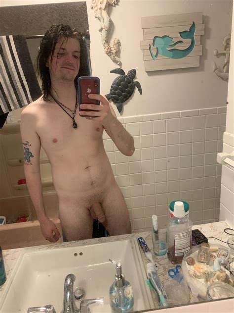 Reddit Guys You Must Check Out With Samples Page 117 Lpsg