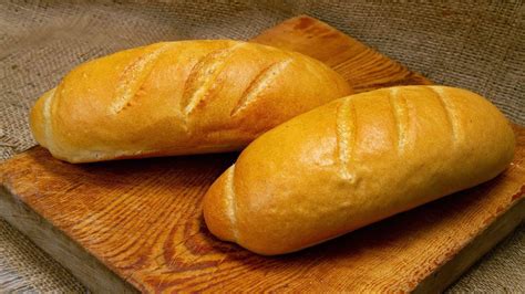 Transforme O Pão Amanhecido 5 Receitas Que Não São Rabanada