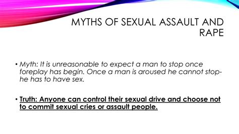 consent is sexy workshop ppt download