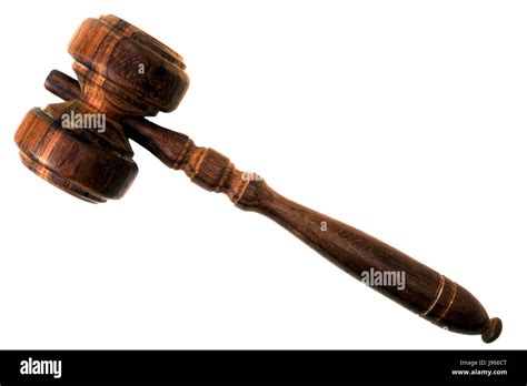 Object Isolated Symbolic Model Design Project Concept Plan Draft Wood Stock Photo Alamy