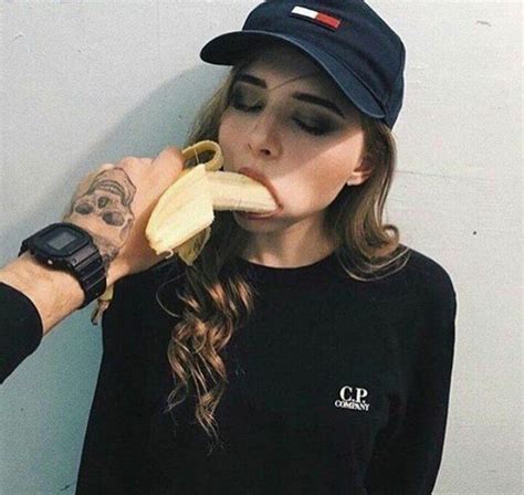 Subliminal Pic Lautaromontero